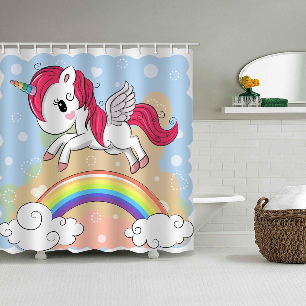 DP1548彩虹独角兽 - imgsha