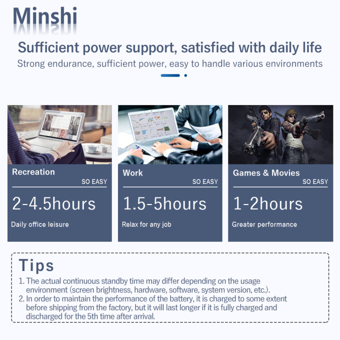 HP3105MZBK06 - imgsha