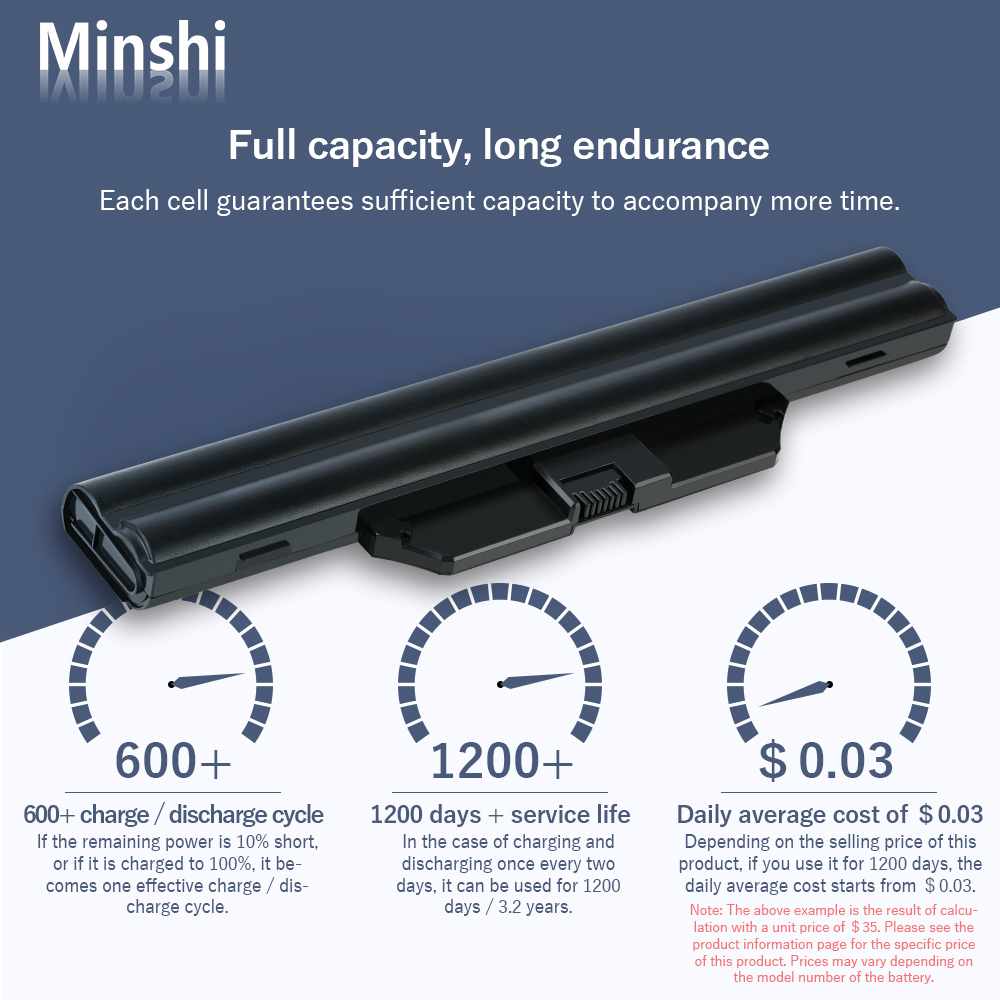 HP6720SZBK06 D - imgsha