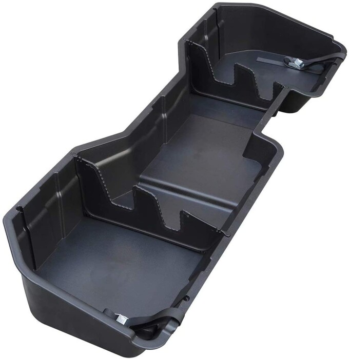 BOX主图 - imgsha (English)