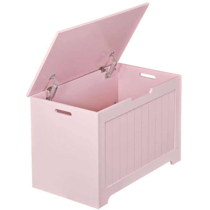 H01-8051-2调亮 - imgsha