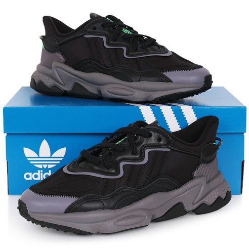 20240612 160513 2948 - imgsha