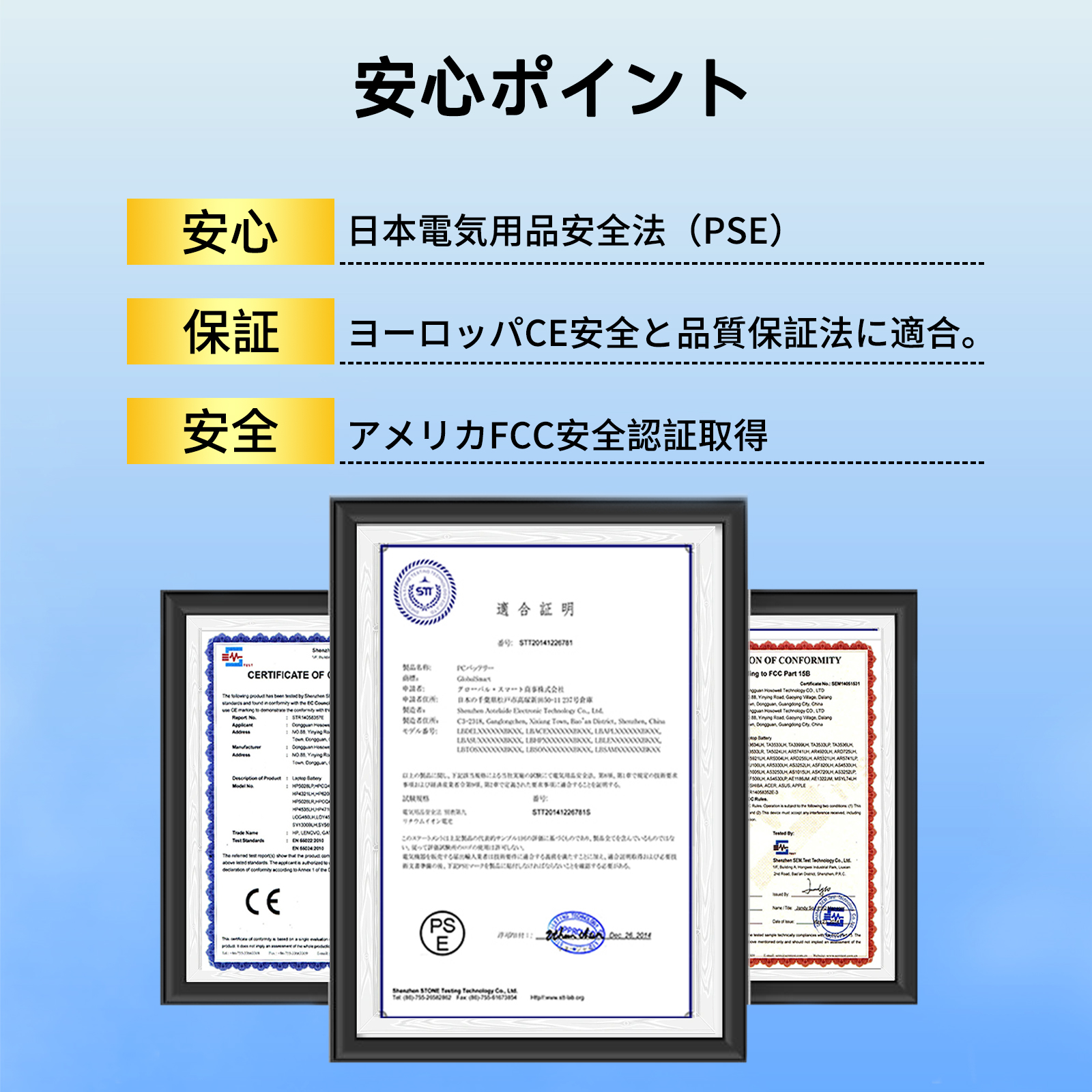 CBGMNIKNEL51600YHJP E - imgsha