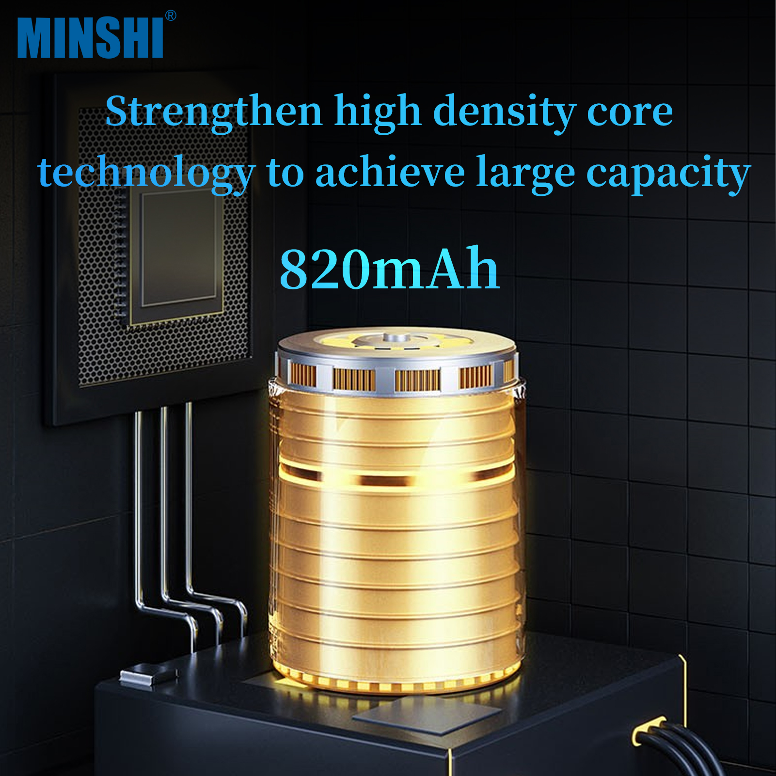 INMPAQUQSH39WWHMSCA E - imgsha