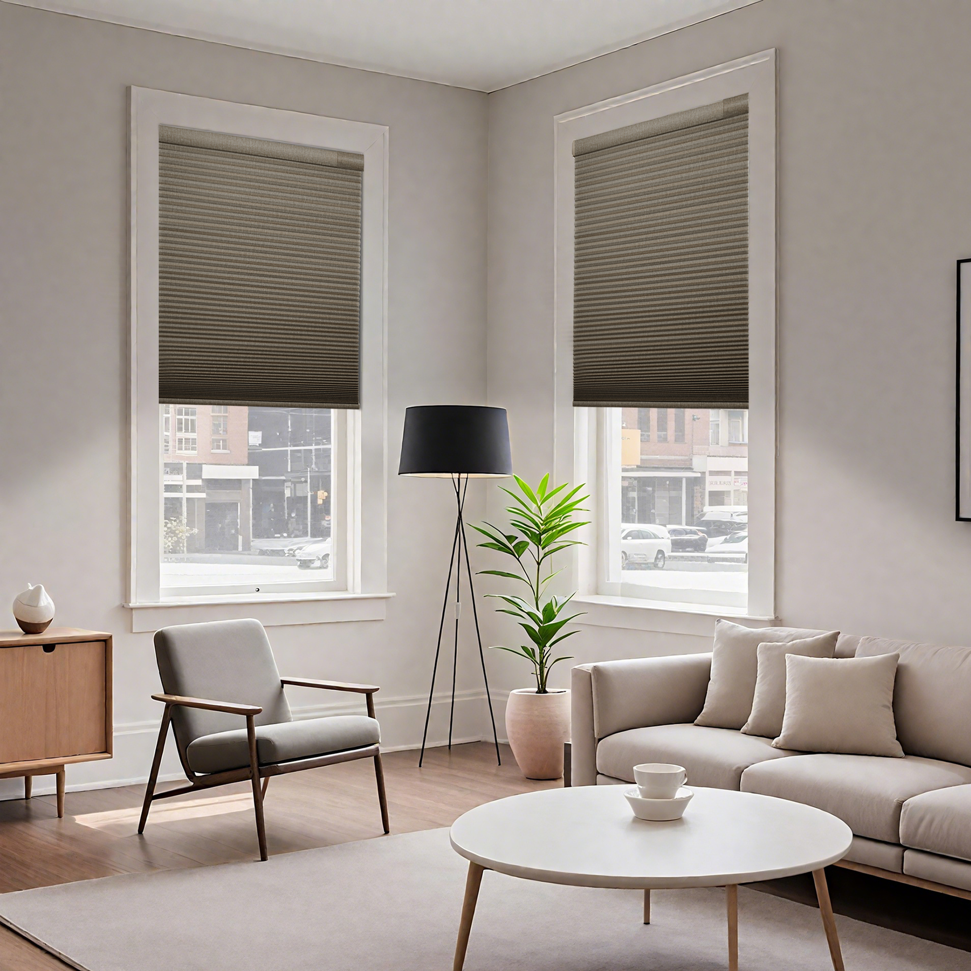 5遮光浅褐 - imgsha