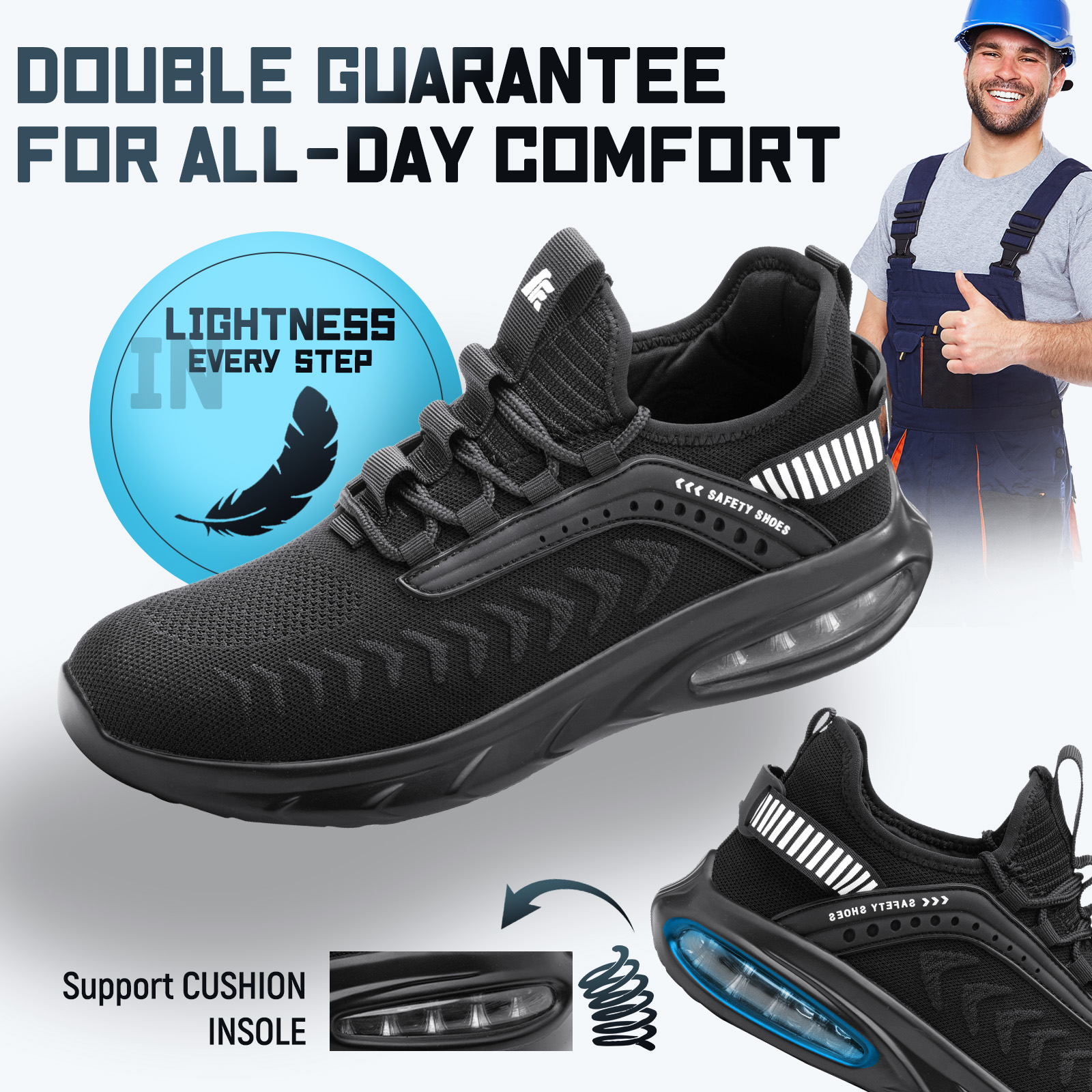 画板 5 加绒 拷贝 - imgsha