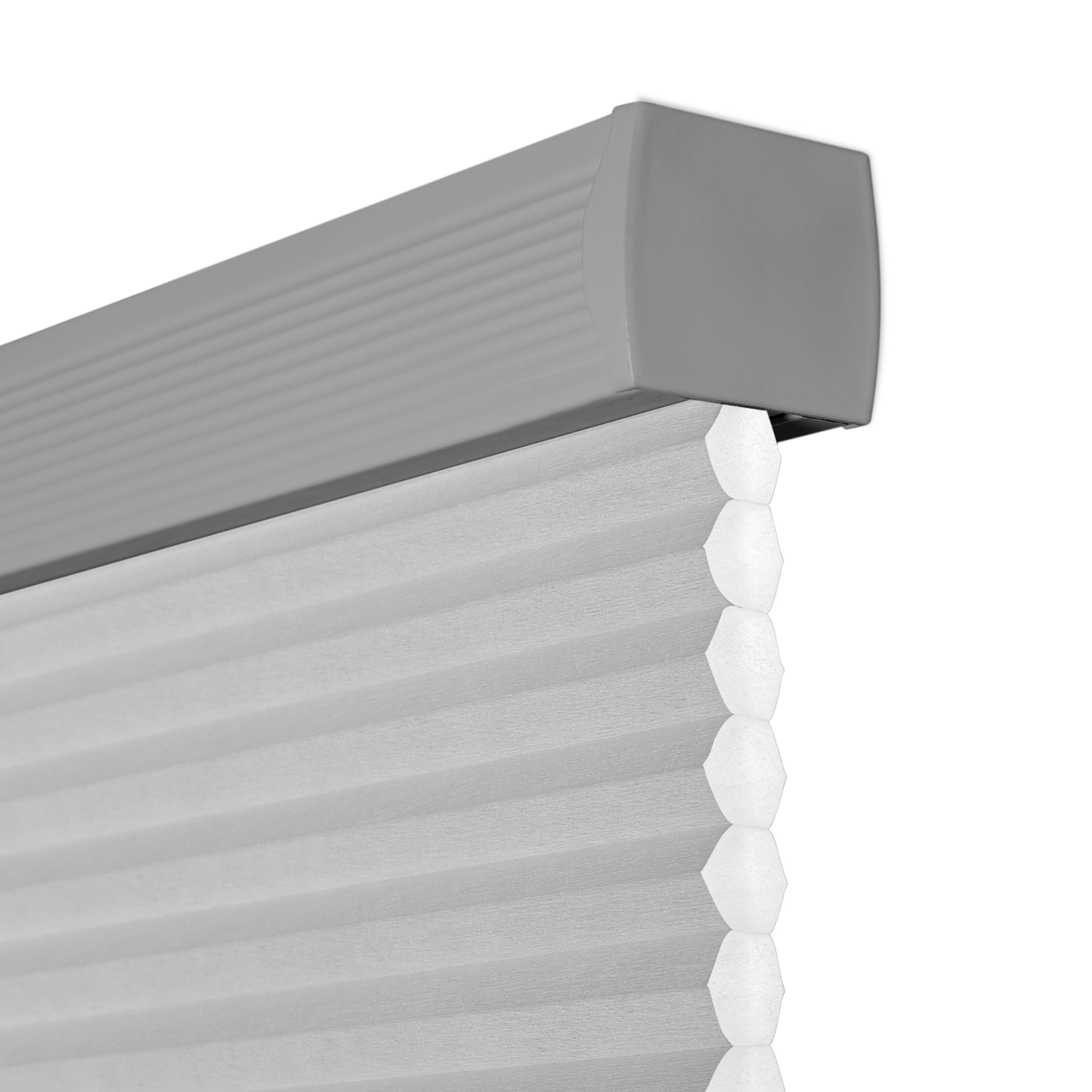 滤光 灰色 - imgsha