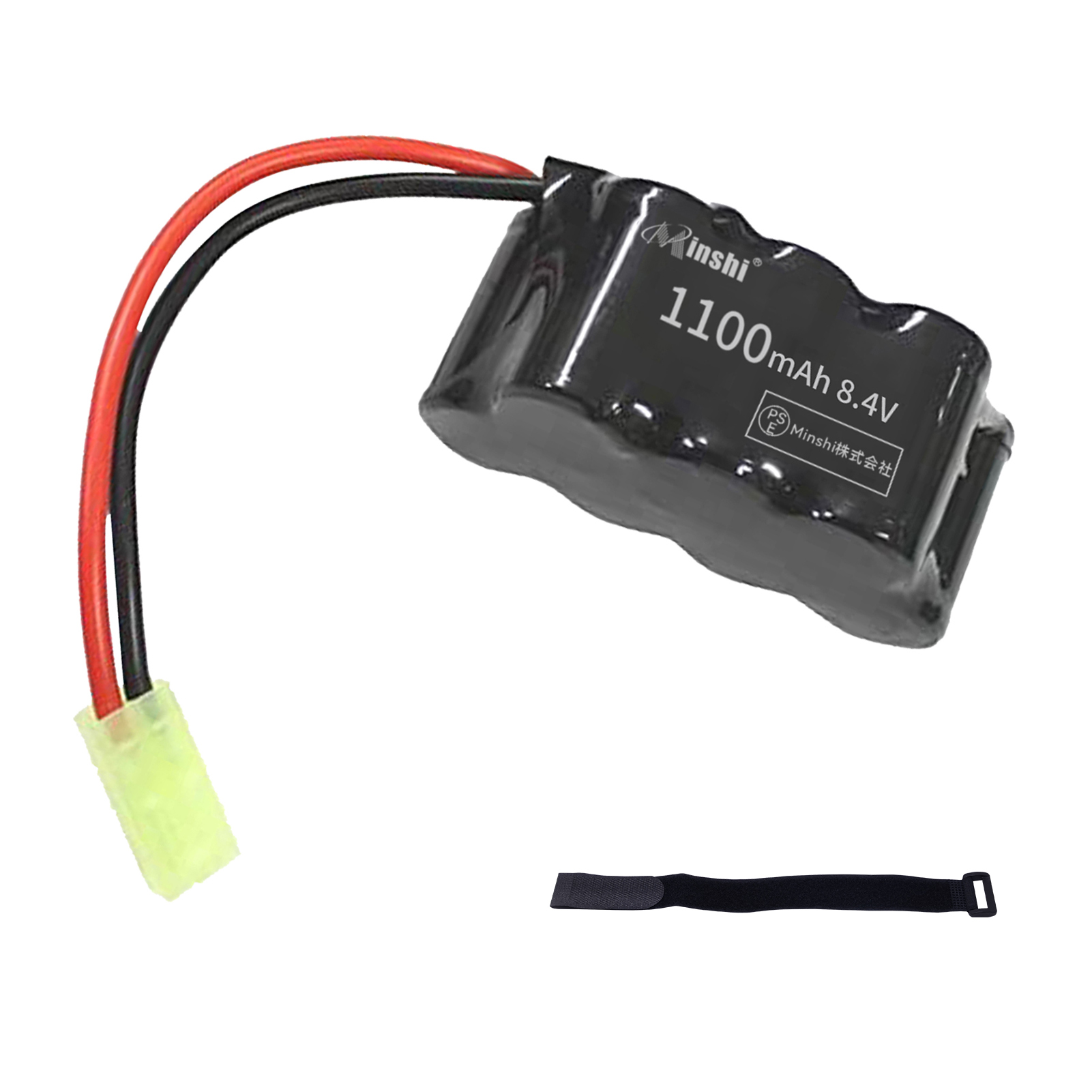 GLWJ8411683230XMIJP+1D1Z - imgsha