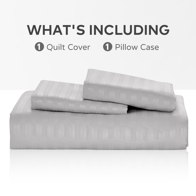 QC3 -主图-AMAZON - imgsha