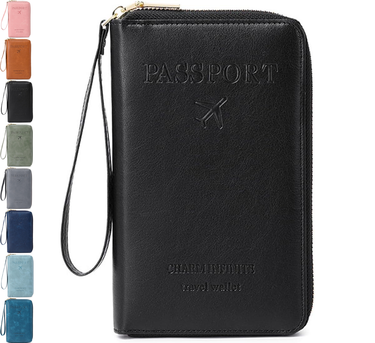 main black.jpg - imgsha