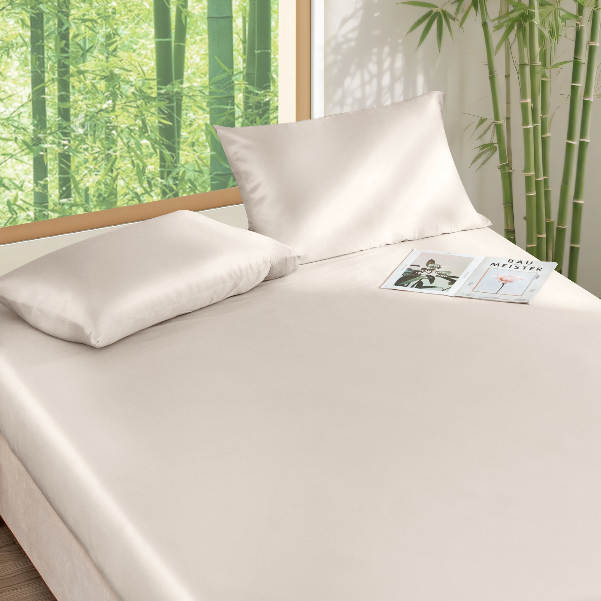 奶茶主图10. - imgsha