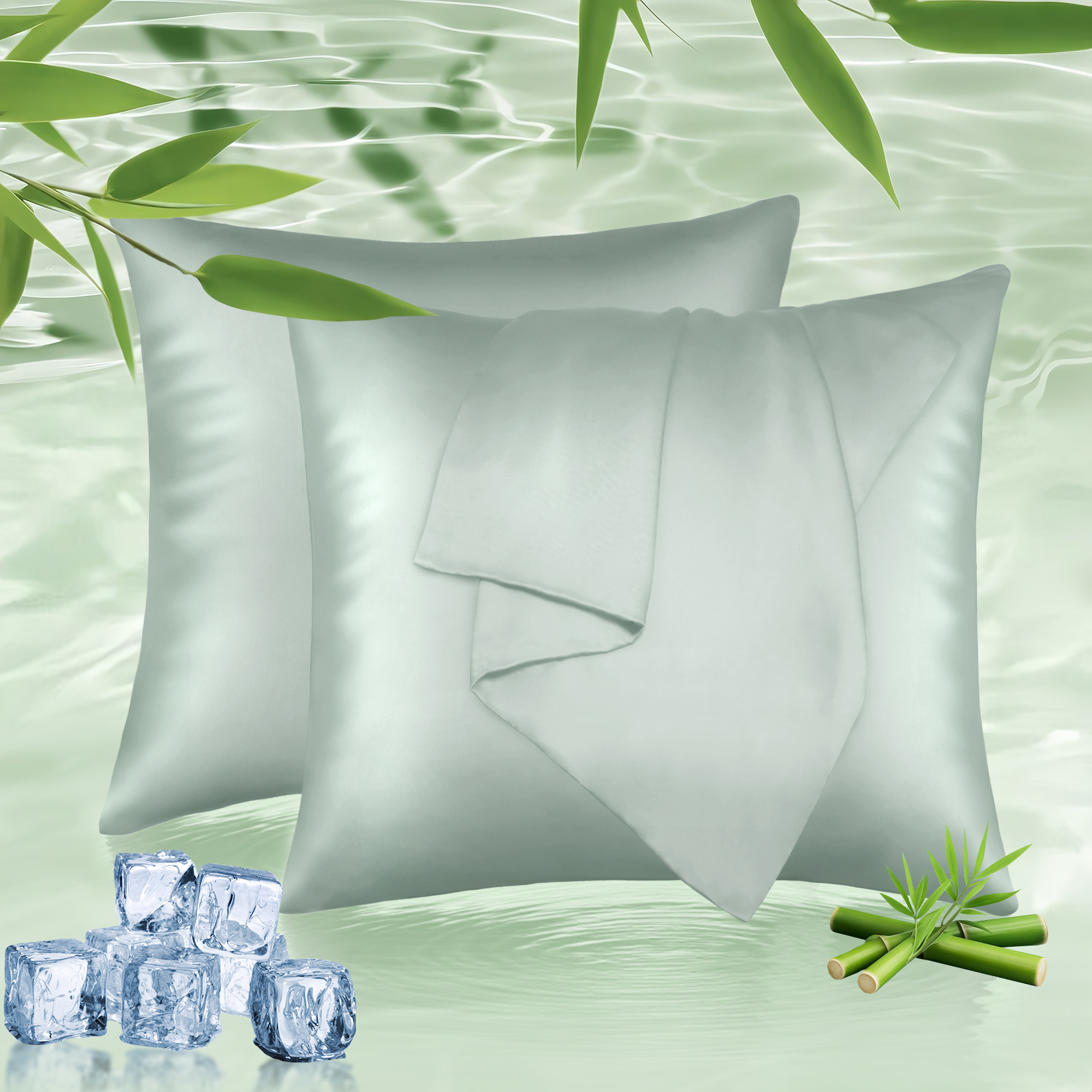 灰绿主图1(2) - imgsha