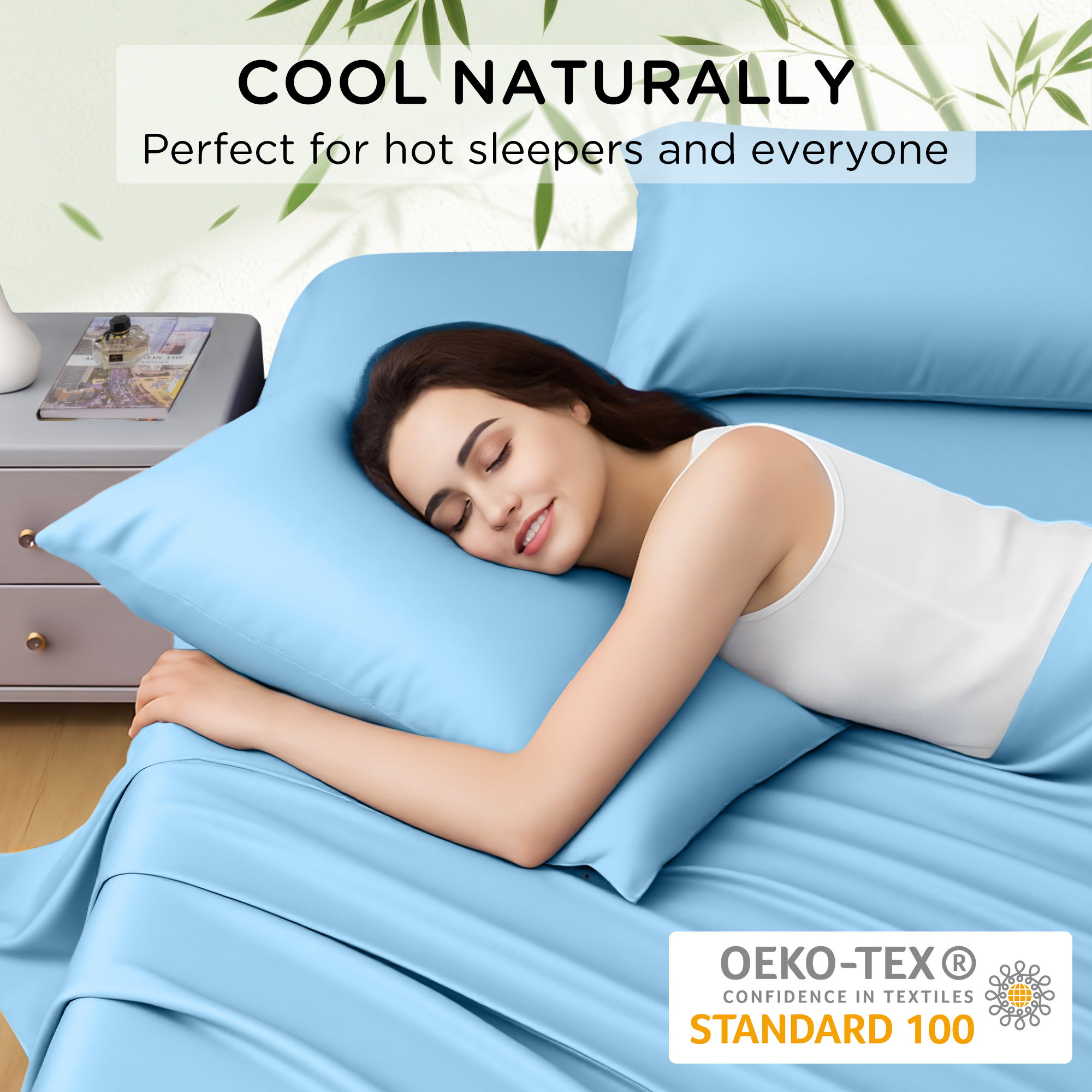 水蓝主图3 - imgsha