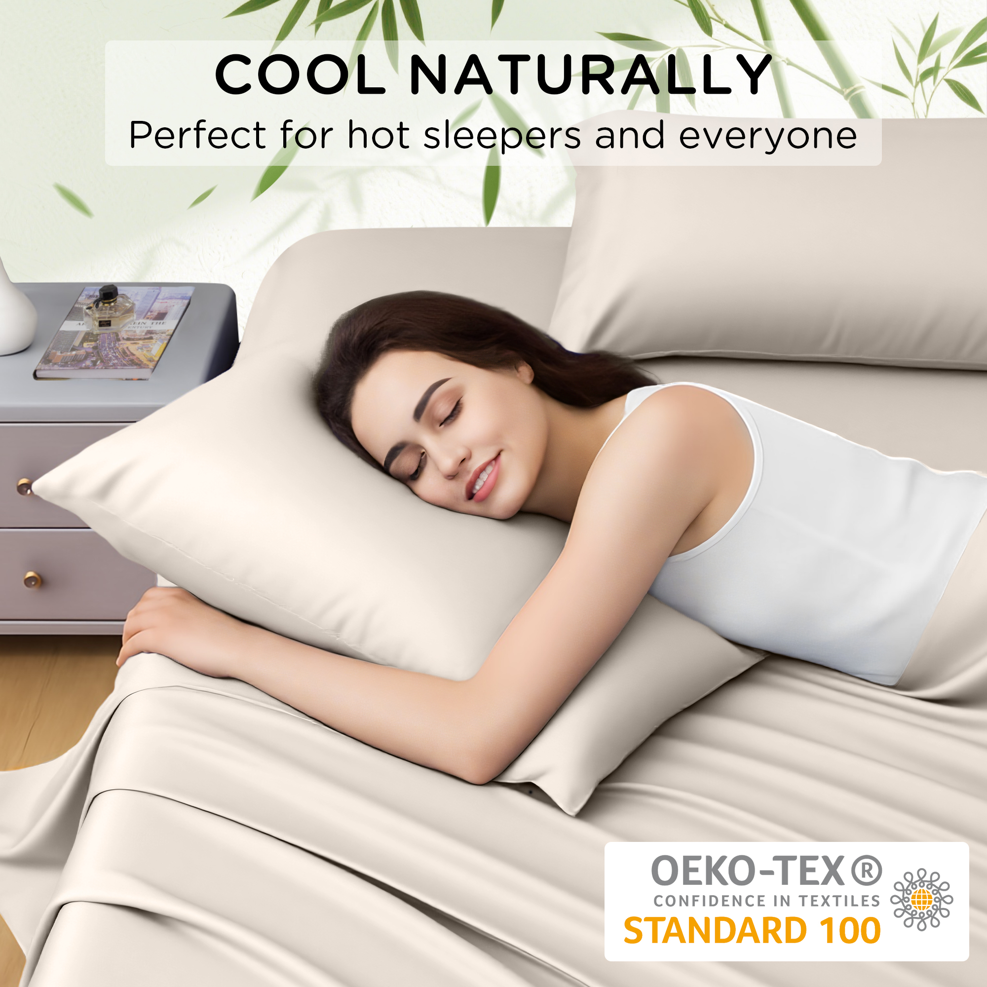 奶茶主图3 - imgsha