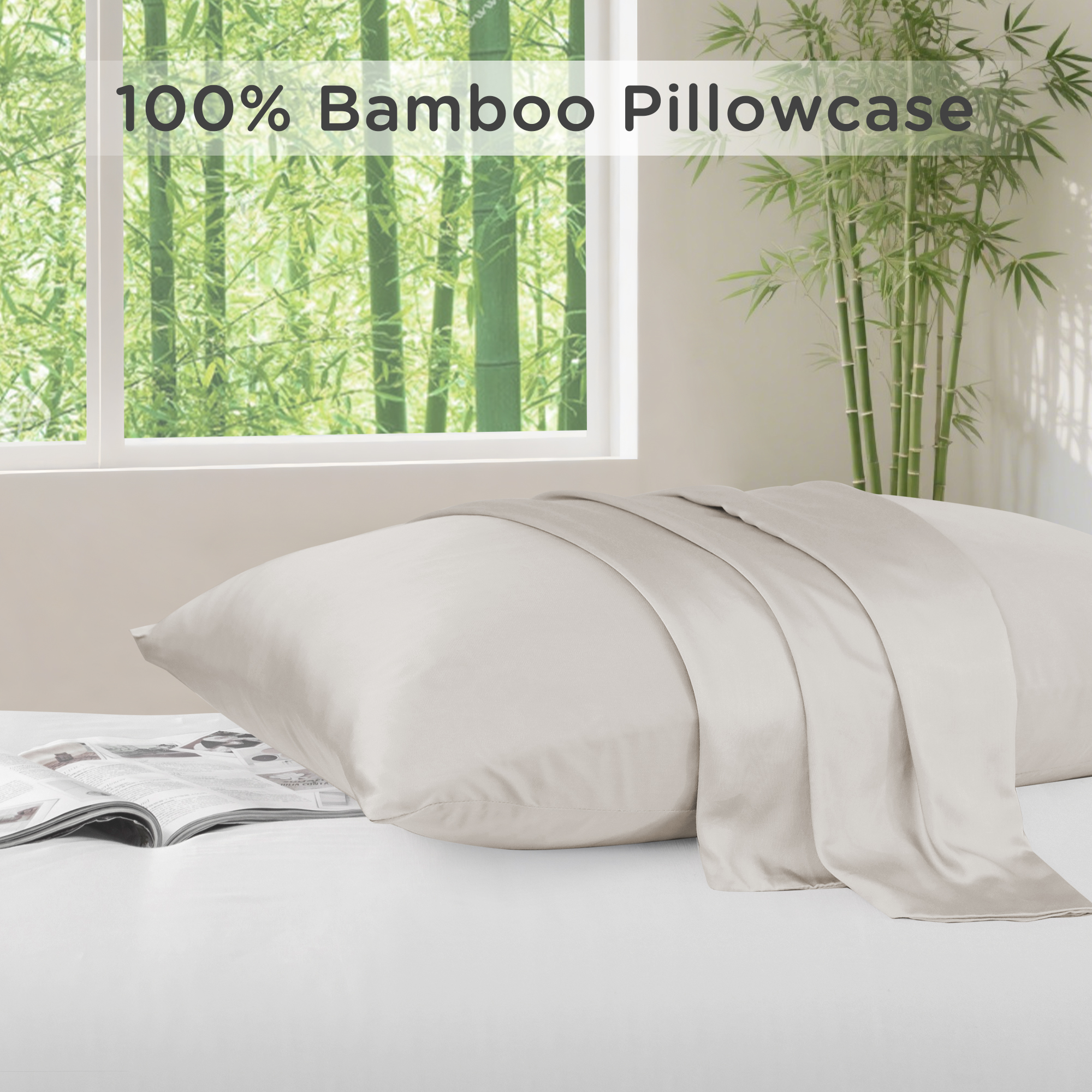 奶茶主图4 - imgsha