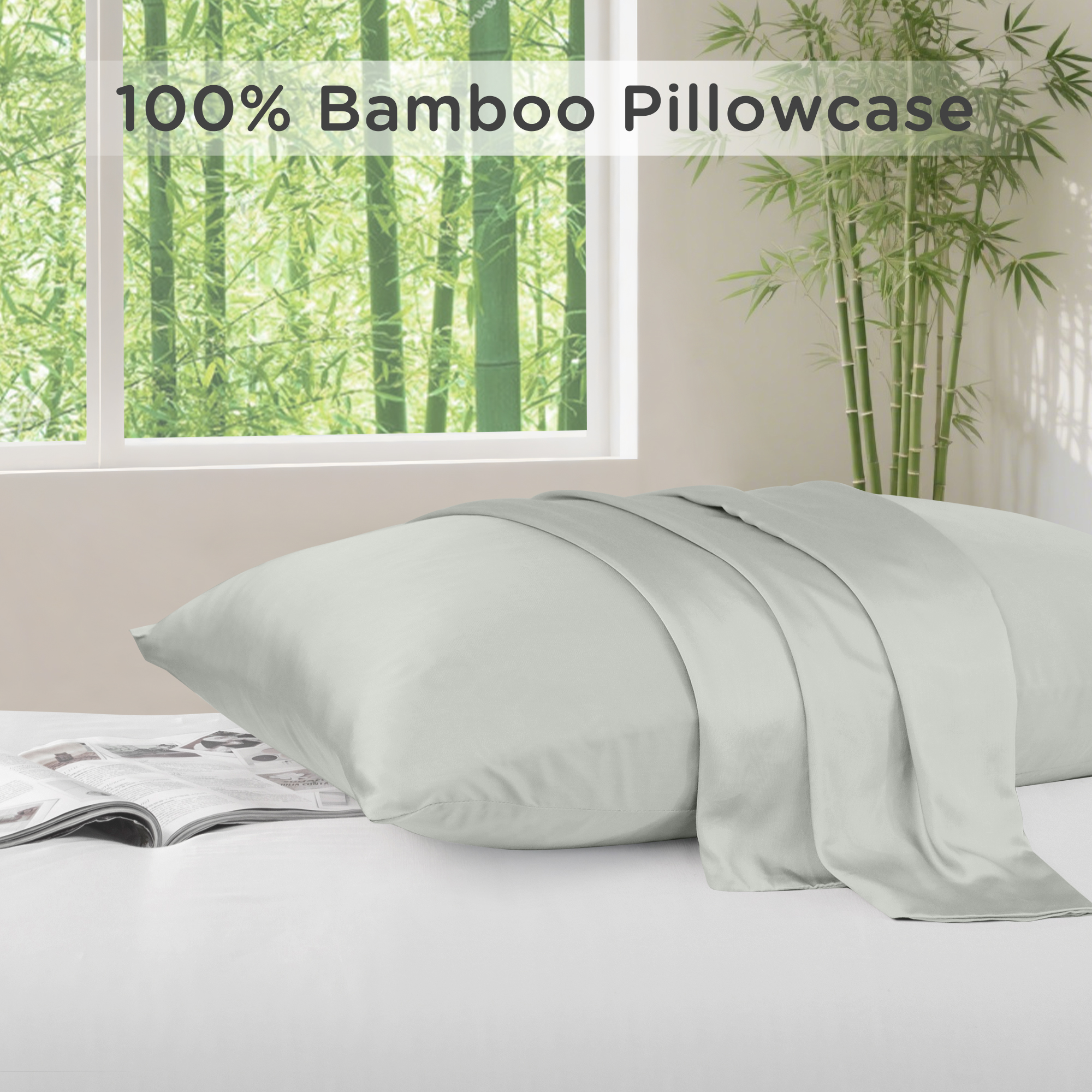 灰绿主图4 - imgsha