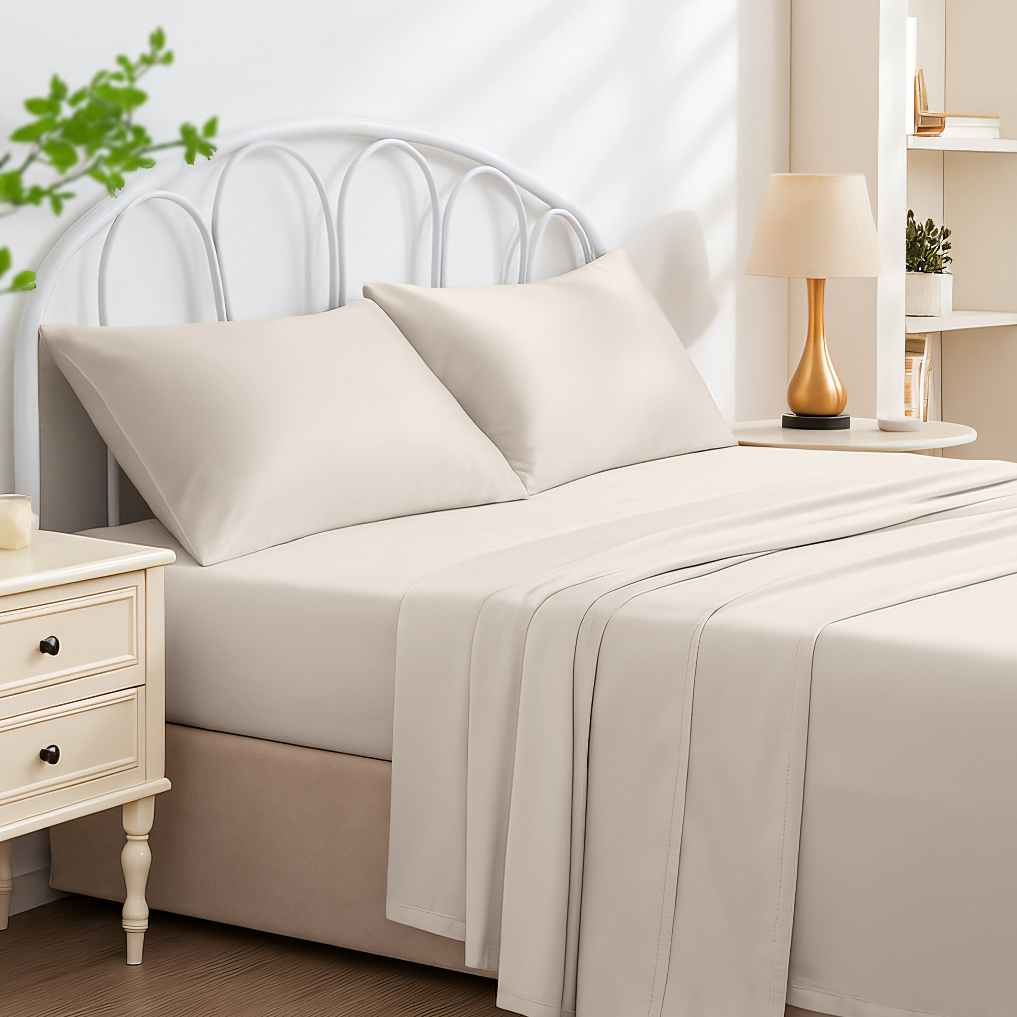 奶茶主图5 - imgsha