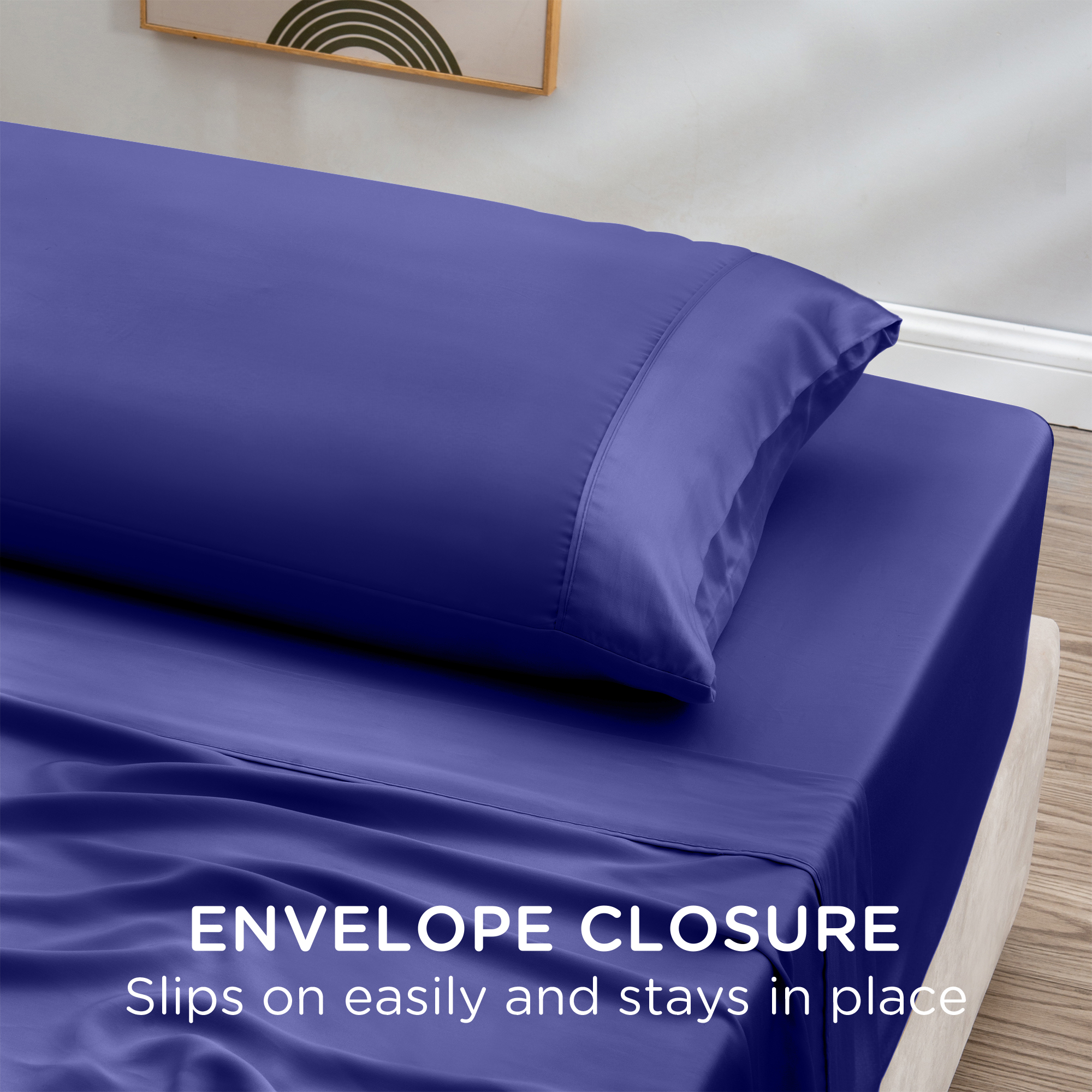 藏蓝主图7 - imgsha