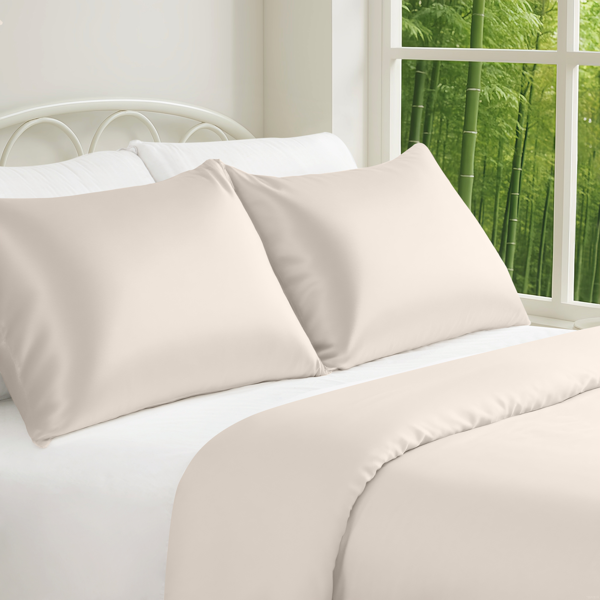 奶茶主图8 - imgsha