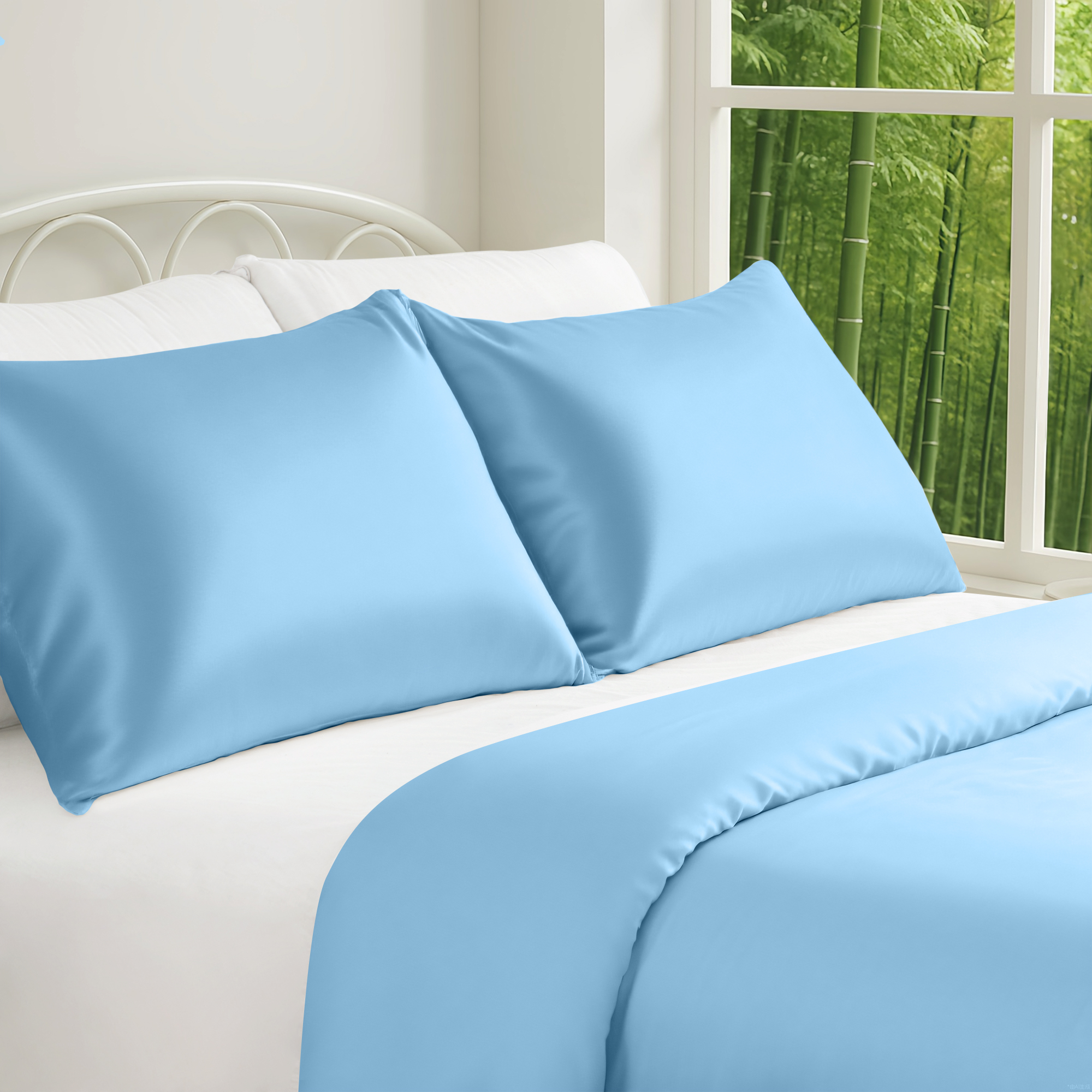 水蓝主图8 - imgsha